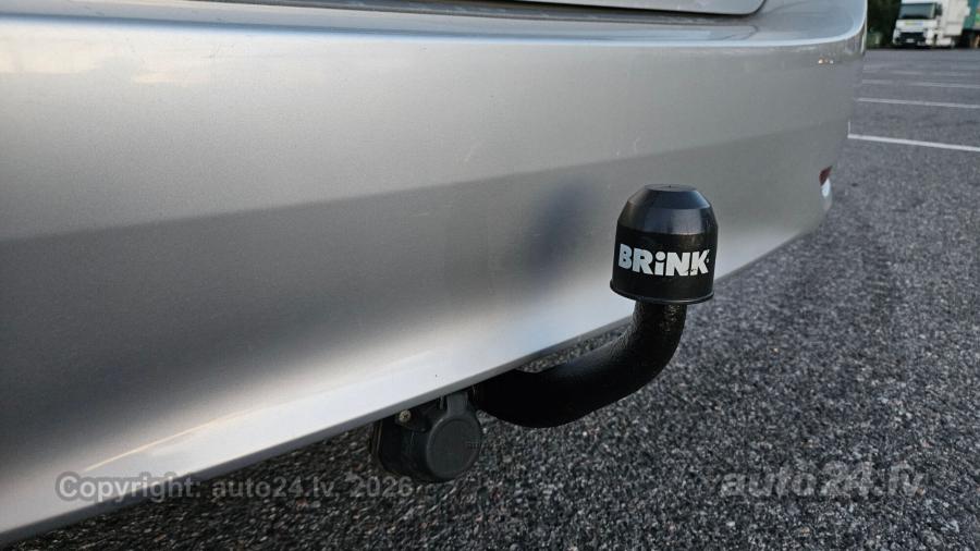 Pelēks Toyota Avensis 2019 Keila, ar dzinēja tilpumu 1.80 L un nobraukumu 139 tūkst. km par 14300 €, foto 25 vietnē AUTOMOTO.COM.LV