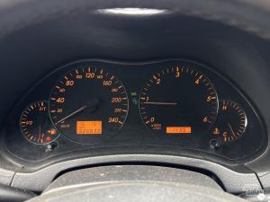 Тойота Авенсис 2004 в Укмерге, объемом двигателя 2.00 л и пробегом 327 тыс. км за 880 €, фото 13 на AUTOMOTO.COM.LV