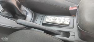 Тойота Авенсис 2005 в Вильнюс, объемом двигателя 2.00 л и пробегом 370 тыс. км за 1490 €, фото 12 на AUTOMOTO.COM.LV