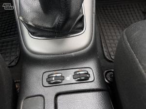 Toyota Avensis 2008 Alīta, ar dzinēja tilpumu 2.00 L un nobraukumu 272 tūkst. km par 2550 €, foto 22 vietnē AUTOMOTO.COM.LV