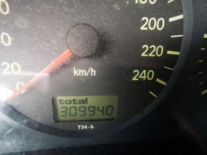 Красный Тойота Авенсис 1999 в Каунас, объемом двигателя 1.98 л и пробегом 310 тыс. км за 999 €, фото 23 на AUTOMOTO.COM.LV