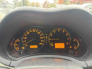 Красный Тойота Авенсис 2007 в Цесис, объемом двигателя 2.00 л и пробегом 0 тыс. км за 1400 €, фото 11 на AUTOMOTO.COM.LV
