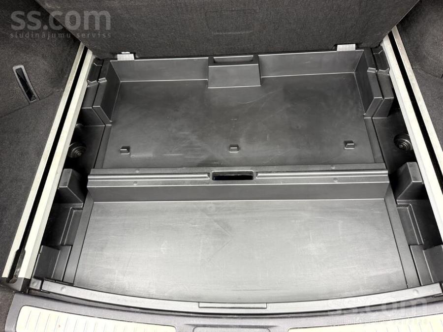 Sarkans Toyota Avensis 2011 Saldus, ar dzinēja tilpumu 2.00 L un nobraukumu 363 tūkst. km par 3950 €, foto 13 vietnē AUTOMOTO.COM.LV