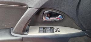 Sarkans Toyota Avensis 2011 Rīga, ar dzinēja tilpumu 2.00 L un nobraukumu 234 tūkst. km par 5750 €, foto 18 vietnē AUTOMOTO.COM.LV