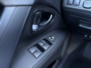 Красный Тойота Авенсис 2017 в Рига, объемом двигателя 1.80 л и пробегом 142 тыс. км за 12495 €, фото 22 на AUTOMOTO.COM.LV
