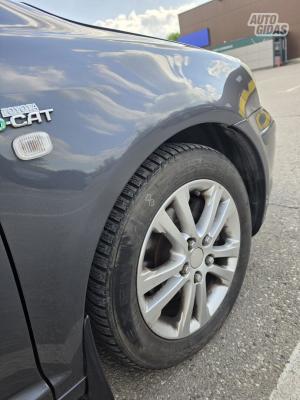 Toyota Avensis 2005 Viļņa, ar dzinēja tilpumu 2.20 L un nobraukumu 234 tūkst. km par 1850 €, foto 8 vietnē AUTOMOTO.COM.LV