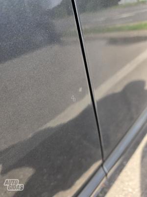 Toyota Avensis 2005 Viļņa, ar dzinēja tilpumu 2.20 L un nobraukumu 234 tūkst. km par 1850 €, foto 15 vietnē AUTOMOTO.COM.LV
