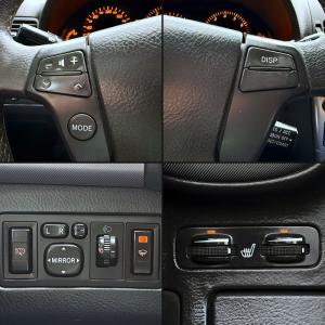 Тойота Авенсис 2006 в Таллин, объемом двигателя 2.00 л и пробегом 296 тыс. км за 2999 €, фото 27 на AUTOMOTO.COM.LV