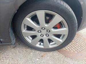 Toyota Avensis 2008 Kauņa, ar dzinēja tilpumu 2.00 L un nobraukumu 137 tūkst. km par 3900 €, foto 12 vietnē AUTOMOTO.COM.LV