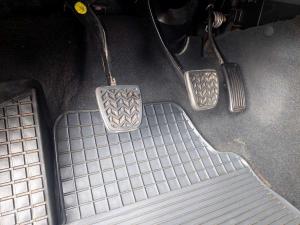 Toyota Avensis 2008 Kauņa, ar dzinēja tilpumu 2.00 L un nobraukumu 137 tūkst. km par 3900 €, foto 18 vietnē AUTOMOTO.COM.LV