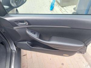 Toyota Avensis 2008 Kauņa, ar dzinēja tilpumu 2.00 L un nobraukumu 137 tūkst. km par 3900 €, foto 21 vietnē AUTOMOTO.COM.LV