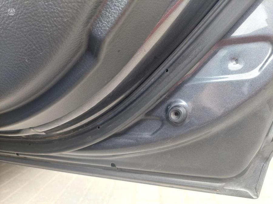 Toyota Avensis 2008 Kauņa, ar dzinēja tilpumu 2.00 L un nobraukumu 137 tūkst. km par 3900 €, foto 22 vietnē AUTOMOTO.COM.LV