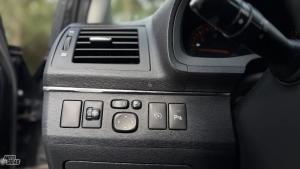 Toyota Avensis 2009 in Vilnius, with an engine capacity of 2.20 L and mileage of 347 thousand km for 2450 €, photo 11 on AUTOMOTO.COM.LV