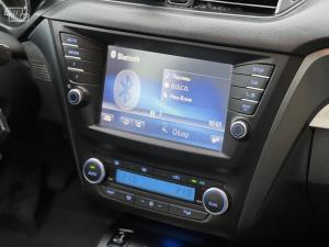 Тойота Авенсис 2017 в Электренай, объемом двигателя 1.80 л и пробегом 240 тыс. км за 7650 €, фото 19 на AUTOMOTO.COM.LV