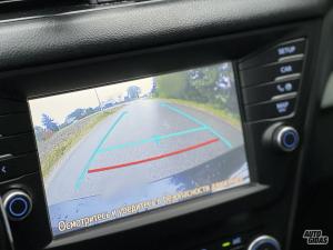 Тойота Авенсис 2017 в Электренай, объемом двигателя 1.80 л и пробегом 240 тыс. км за 7650 €, фото 24 на AUTOMOTO.COM.LV