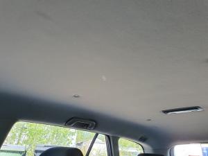 Тойота Авенсис 2005 в Шяуляй, объемом двигателя 2.00 л и пробегом 337 тыс. км за 2200 €, фото 18 на AUTOMOTO.COM.LV