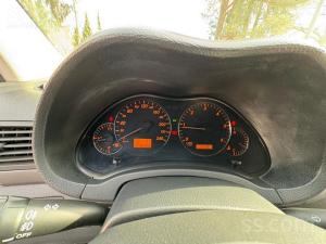 Тойота Авенсис 2005 в Рига, объемом двигателя 2.00 л и пробегом 248 тыс. км за 2290 €, фото 24 на AUTOMOTO.COM.LV