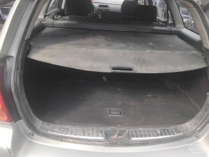 Toyota Avensis 2005 Kauņa, ar dzinēja tilpumu 2.00 L un nobraukumu 433 tūkst. km par 850 €, foto 8 vietnē AUTOMOTO.COM.LV