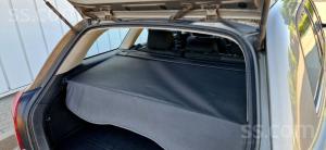 Toyota Avensis 2006 Jelgava, ar dzinēja tilpumu 2.20 L un nobraukumu 252 tūkst. km par 1600 €, foto 10 vietnē AUTOMOTO.COM.LV
