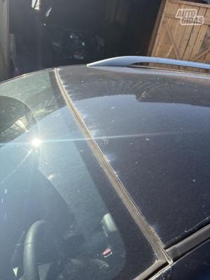 Toyota Avensis 2006 Kretinga, ar dzinēja tilpumu 2.20 L un nobraukumu 443 tūkst. km par 1000 €, foto 13 vietnē AUTOMOTO.COM.LV