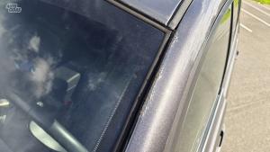 Тойота Авенсис 2006 в Алитус, объемом двигателя 1.80 л и пробегом 242 тыс. км за 1300 €, фото 16 на AUTOMOTO.COM.LV