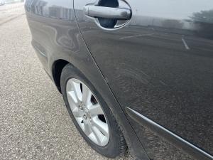Toyota Avensis 2006 in Vilnius, with an engine capacity of 2.20 L and mileage of 298 thousand km for 1750 €, photo 26 on AUTOMOTO.COM.LV