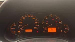 Toyota Avensis 2007 in Tallinn, with an engine capacity of 2.20 L and mileage of 292 thousand km for 2500 €, photo 26 on AUTOMOTO.COM.LV