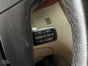 Toyota Avensis 2007 Ukmergė, ar dzinēja tilpumu 2.00 L un nobraukumu 388 tūkst. km par 630 €, foto 13 vietnē AUTOMOTO.COM.LV