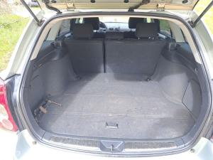 Toyota Avensis 2007 Viļņa, ar dzinēja tilpumu 2.00 L un nobraukumu 276 tūkst. km par 1550 €, foto 17 vietnē AUTOMOTO.COM.LV