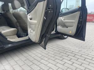 Тойота Авенсис 2008 в Вильнюс, объемом двигателя 2.00 л и пробегом 300 тыс. км за 2000 €, фото 20 на AUTOMOTO.COM.LV