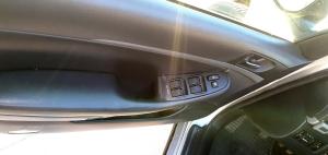 Toyota Avensis 2008 Viļņa, ar dzinēja tilpumu 2.20 L un nobraukumu 300 tūkst. km par 2250 €, foto 9 vietnē AUTOMOTO.COM.LV