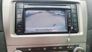 Toyota Avensis 2010 Rīga, ar dzinēja tilpumu 2.20 L un nobraukumu 239 tūkst. km par 3700 €, foto 4 vietnē AUTOMOTO.COM.LV