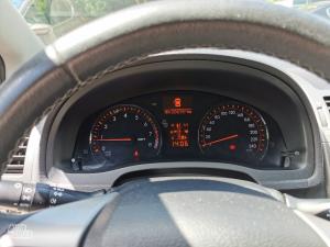 Тойота Авенсис 2011 в Вильнюс, объемом двигателя 1.80 л и пробегом 206 тыс. км за 5600 €, фото 18 на AUTOMOTO.COM.LV
