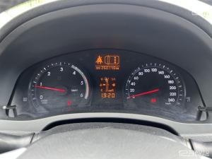 Тойота Авенсис 2012 в Таураге, объемом двигателя 2.00 л и пробегом 260 тыс. км за 4900 €, фото 17 на AUTOMOTO.COM.LV