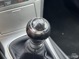 Тойота Авенсис 2012 в Таураге, объемом двигателя 2.00 л и пробегом 260 тыс. км за 4900 €, фото 22 на AUTOMOTO.COM.LV