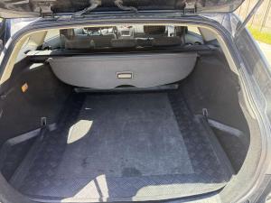 Toyota Avensis 2012 Viļņa, ar dzinēja tilpumu 2.00 L un nobraukumu 330 tūkst. km par 4350 €, foto 24 vietnē AUTOMOTO.COM.LV