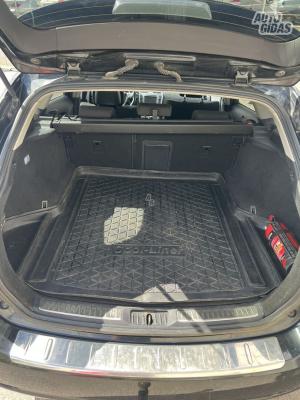 Toyota Avensis 2012 Kauņa, ar dzinēja tilpumu 2.20 L un nobraukumu 309 tūkst. km par 4900 €, foto 10 vietnē AUTOMOTO.COM.LV