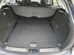 Toyota Avensis 2012 in Siauliai, with an engine capacity of 1.80 L and mileage of 203 thousand km for 5200 €, photo 16 on AUTOMOTO.COM.LV