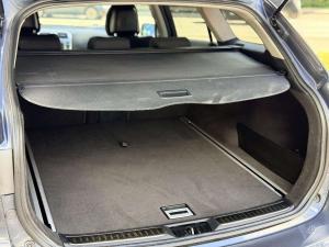 Toyota Avensis 2013 Ukmergė, ar dzinēja tilpumu 2.00 L un nobraukumu 152 tūkst. km par 5750 €, foto 12 vietnē AUTOMOTO.COM.LV