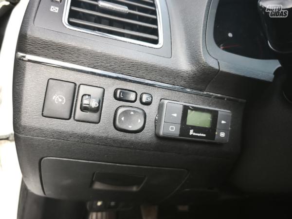 Тойота Авенсис 2013 в Юрбаркас на AUTOMOTO.COM.LV Тойота Авенсис 2013 в Юрбаркас, объемом двигателя 2.00 л и пробегом 322 тыс. км за 3333 €, фото 11 на AUTOMOTO.COM.LV