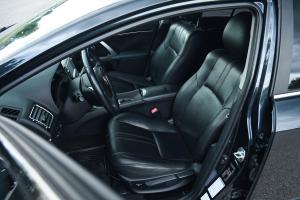 Toyota Avensis 2014 in Vilnius, with an engine capacity of 2.00 L and mileage of 330 thousand km for 5150 €, photo 15 on AUTOMOTO.COM.LV