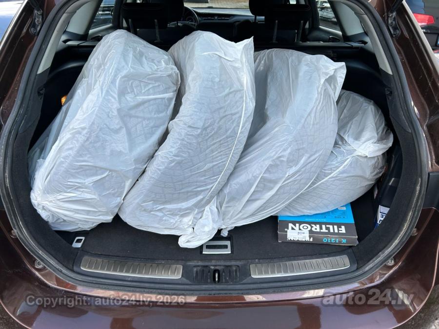 Toyota Avensis 2015 Tartu, ar dzinēja tilpumu 1.80 L un nobraukumu 148 tūkst. km par 9870 €, foto 10 vietnē AUTOMOTO.COM.LV