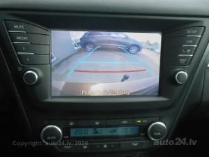 Toyota Avensis 2015 Viljandi, ar dzinēja tilpumu 2.00 L un nobraukumu 188 tūkst. km par 8990 €, foto 8 vietnē AUTOMOTO.COM.LV