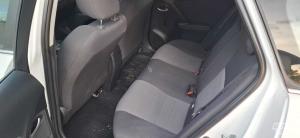 Toyota Avensis 2016 in Kelme, with an engine capacity of 1.60 L and mileage of 262 thousand km for 6800 €, photo 8 on AUTOMOTO.COM.LV