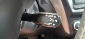 Toyota Avensis 2016 in Kelme, with an engine capacity of 1.60 L and mileage of 262 thousand km for 6800 €, photo 24 on AUTOMOTO.COM.LV