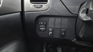 Zaļš Toyota avensis-verso 2004 Jelgava, ar dzinēja tilpumu 2.00 L un nobraukumu 401 tūkst. km par 1990 €, foto 14 vietnē AUTOMOTO.COM.LV