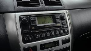 Zaļš Toyota avensis-verso 2004 Jelgava, ar dzinēja tilpumu 2.00 L un nobraukumu 401 tūkst. km par 1990 €, foto 15 vietnē AUTOMOTO.COM.LV