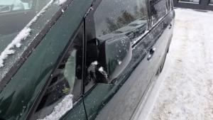 Zaļš Toyota avensis-verso 2004 Jelgava, ar dzinēja tilpumu 2.00 L un nobraukumu 401 tūkst. km par 1990 €, foto 18 vietnē AUTOMOTO.COM.LV