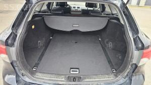 Фиолетовый Тойота Авенсис 2015 в Рига, объемом двигателя 2.00 л и пробегом 285 тыс. км за 5300 €, фото 6 на AUTOMOTO.COM.LV