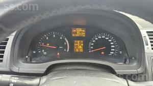 Фиолетовый Тойота Авенсис 2015 в Рига, объемом двигателя 2.00 л и пробегом 285 тыс. км за 5300 €, фото 14 на AUTOMOTO.COM.LV